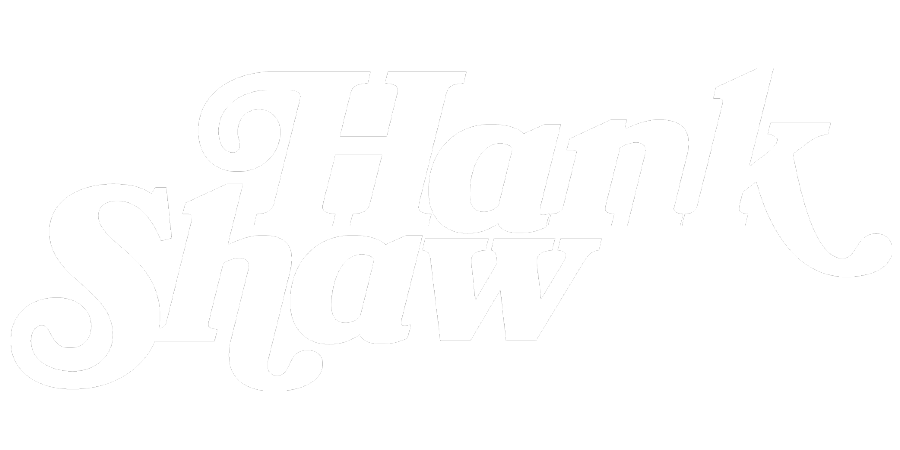 OutdoorClass // The Best Hunting and Outdoors Education