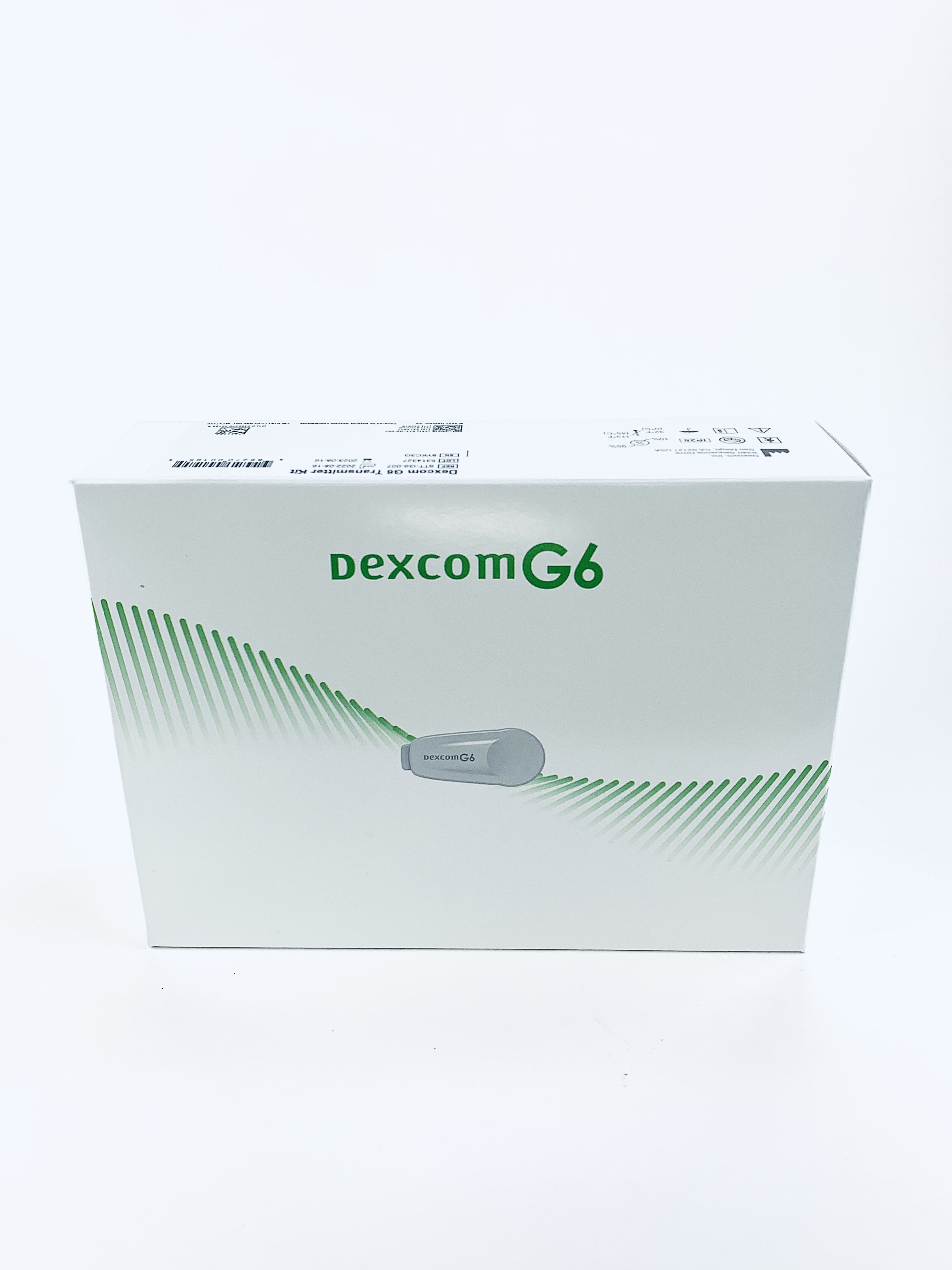 Shop G6 Transmitter | Richmond Square Pharmacy