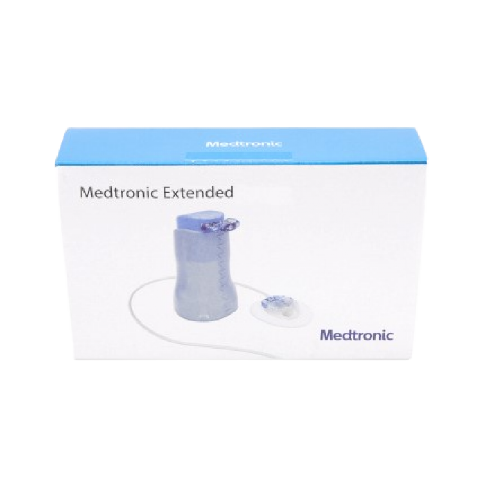 Shop Medtronic Extended Infusion Set | Richmond Square Pharmacy