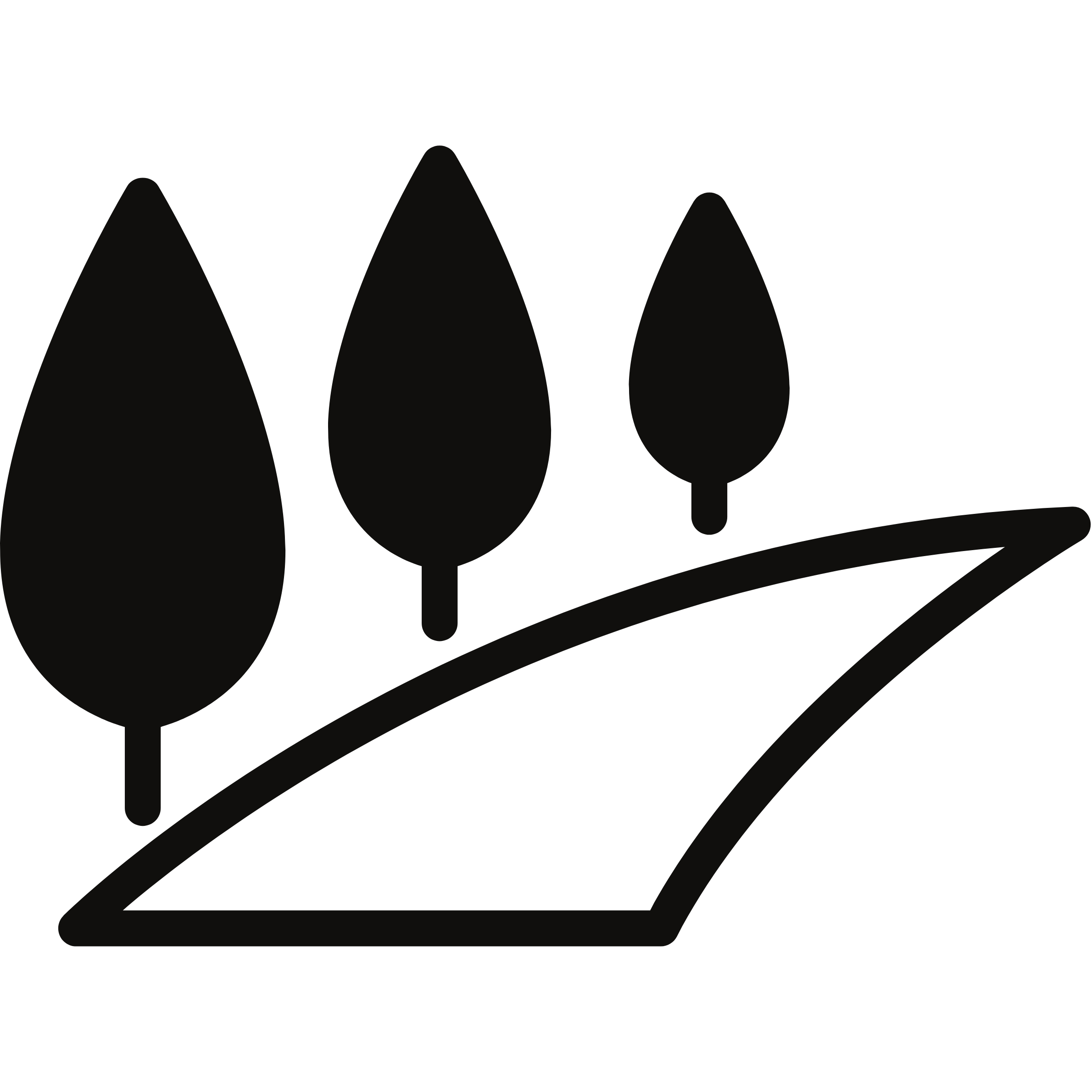 Valley Curb | Landscape Curbing in Meridian, ID.