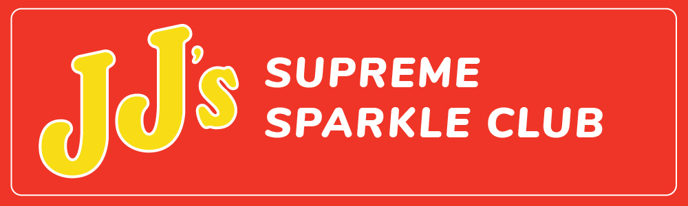 Online Shop | JJ's Express