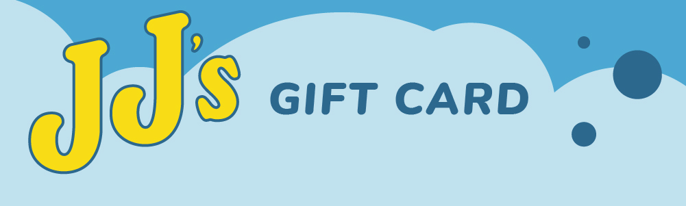 Online Shop | JJ's Express