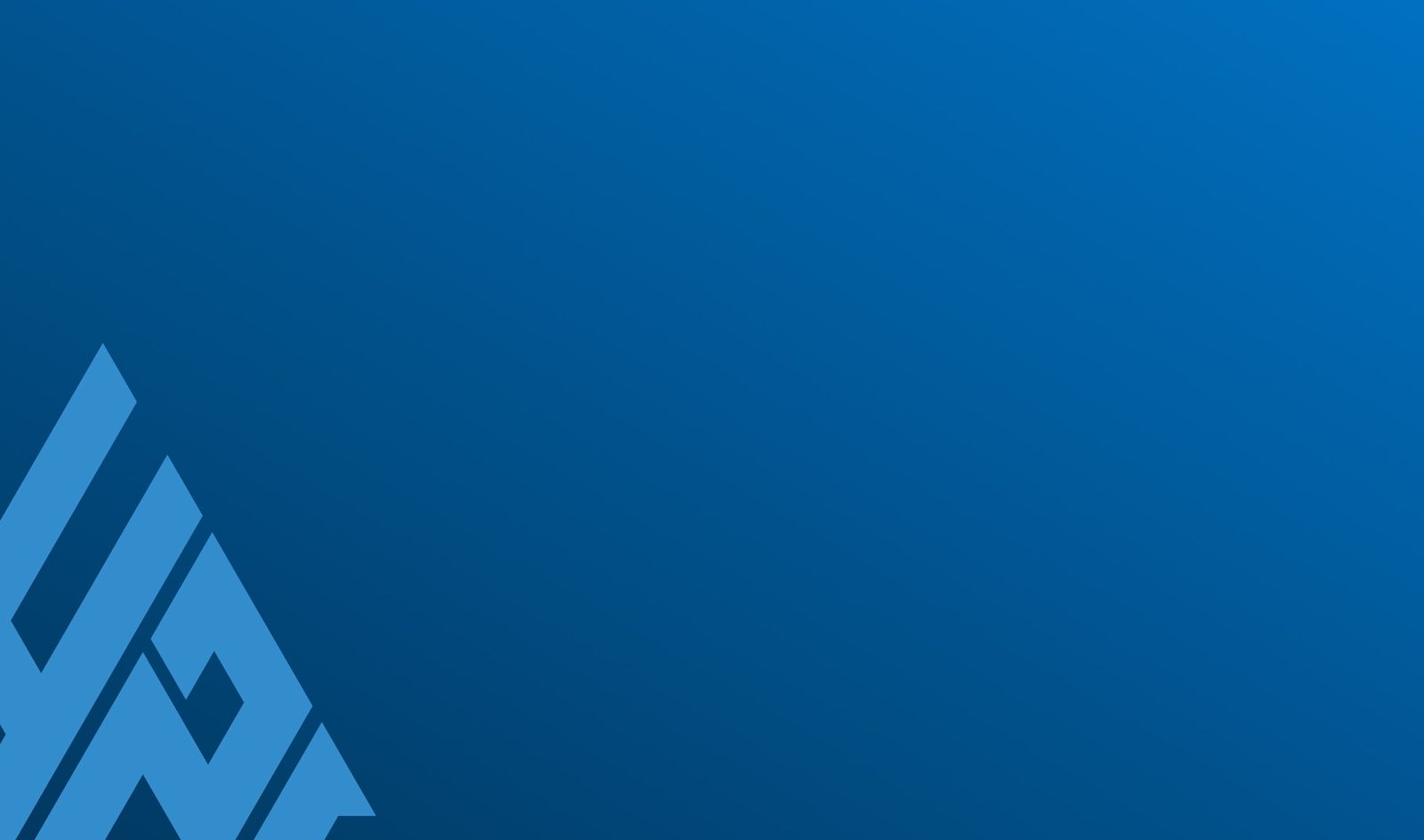 H2Cyber - Take Charge of Your Cybersecurity