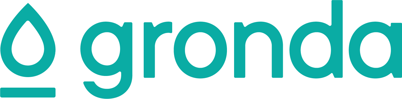 Gronda - Explore the World's Top Chefs