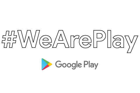 Gronda - Explore the World's Top Chefs