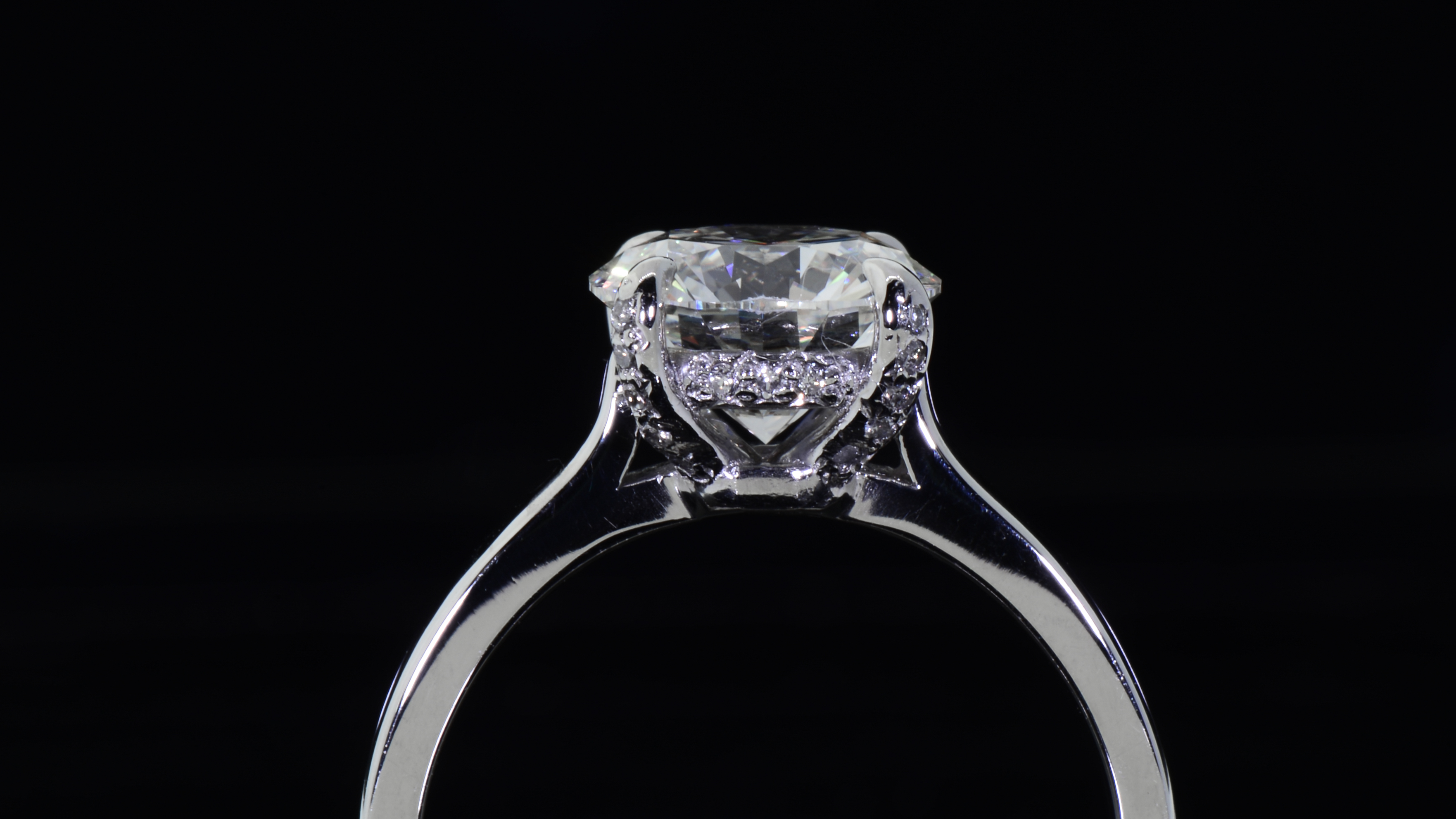 KRIGELMESHDIAMONDS.COM