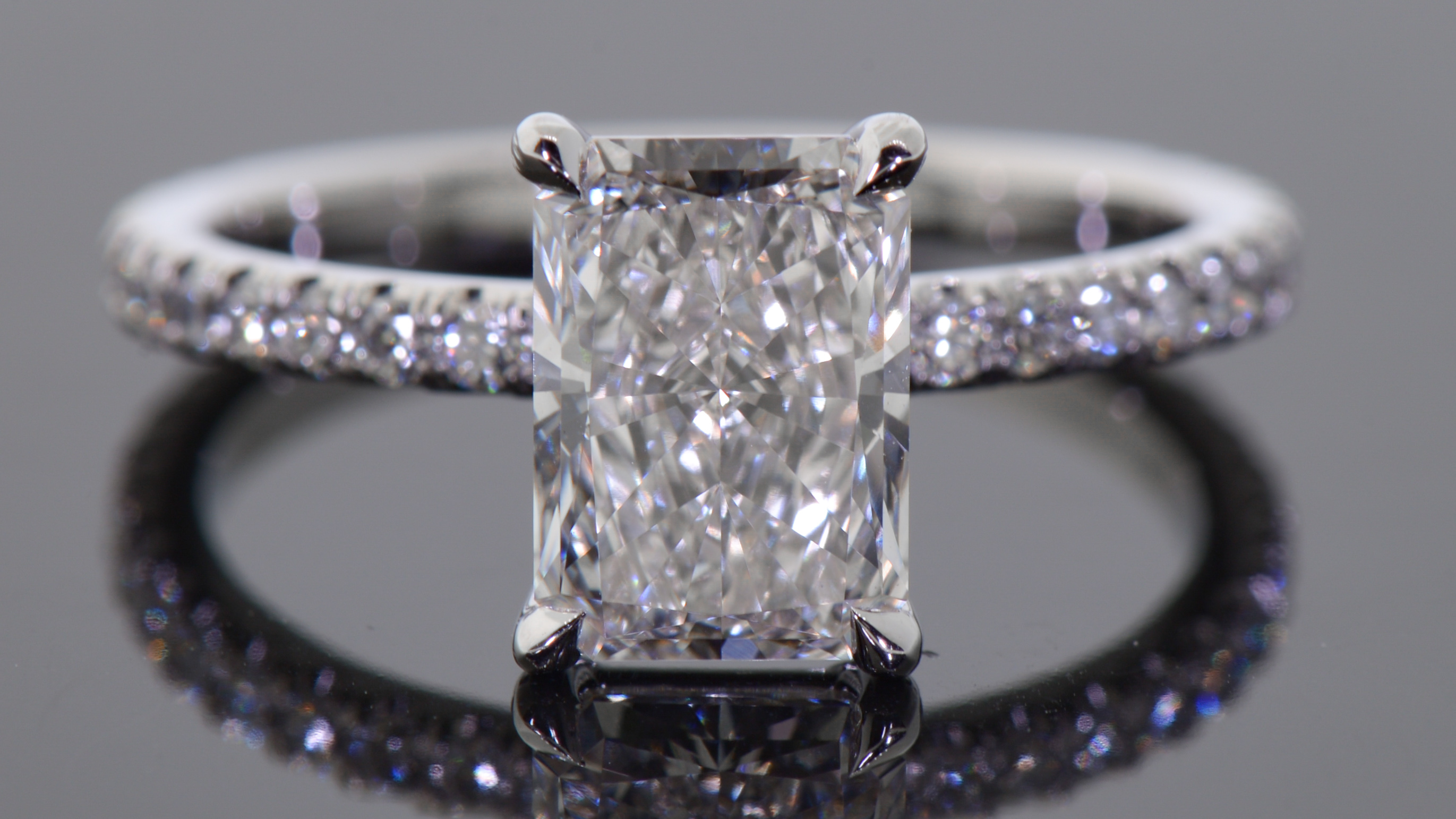 KRIGELMESHDIAMONDS.COM