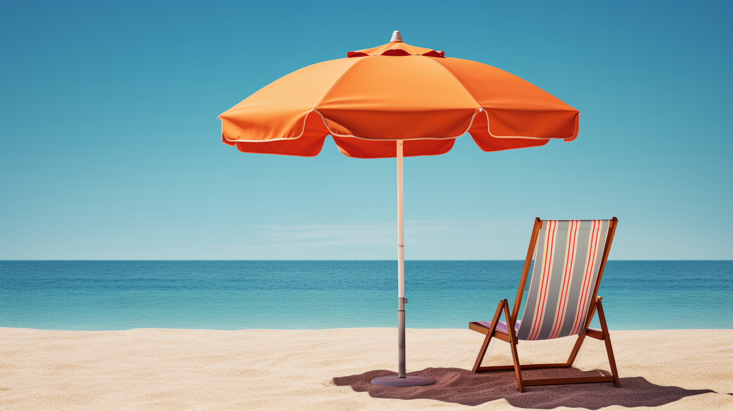 Striking a Balance: Enjoying the Sun Responsibly this July | Sagely Health