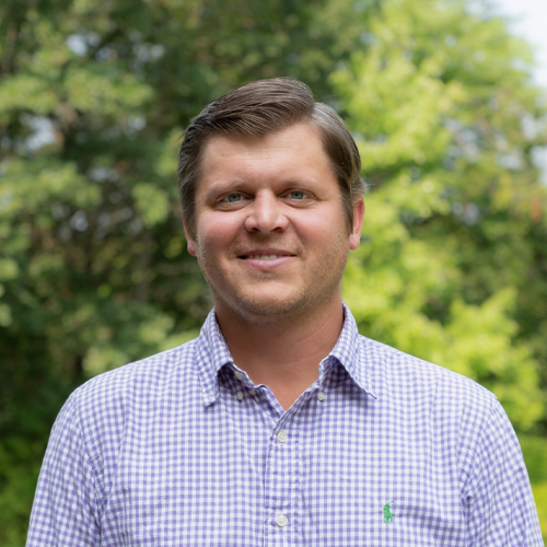 Tyler Hastings, PE | CBS²