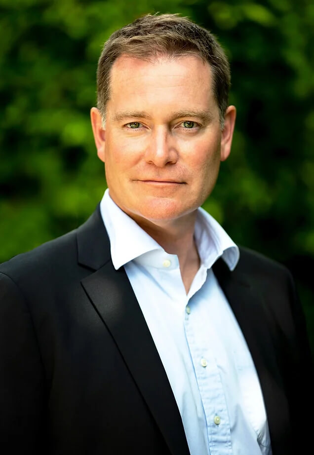 Andy Sweat's Instagram, Twitter & Facebook on IDCrawl