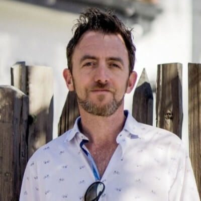 Andy Sweat's Instagram, Twitter & Facebook on IDCrawl