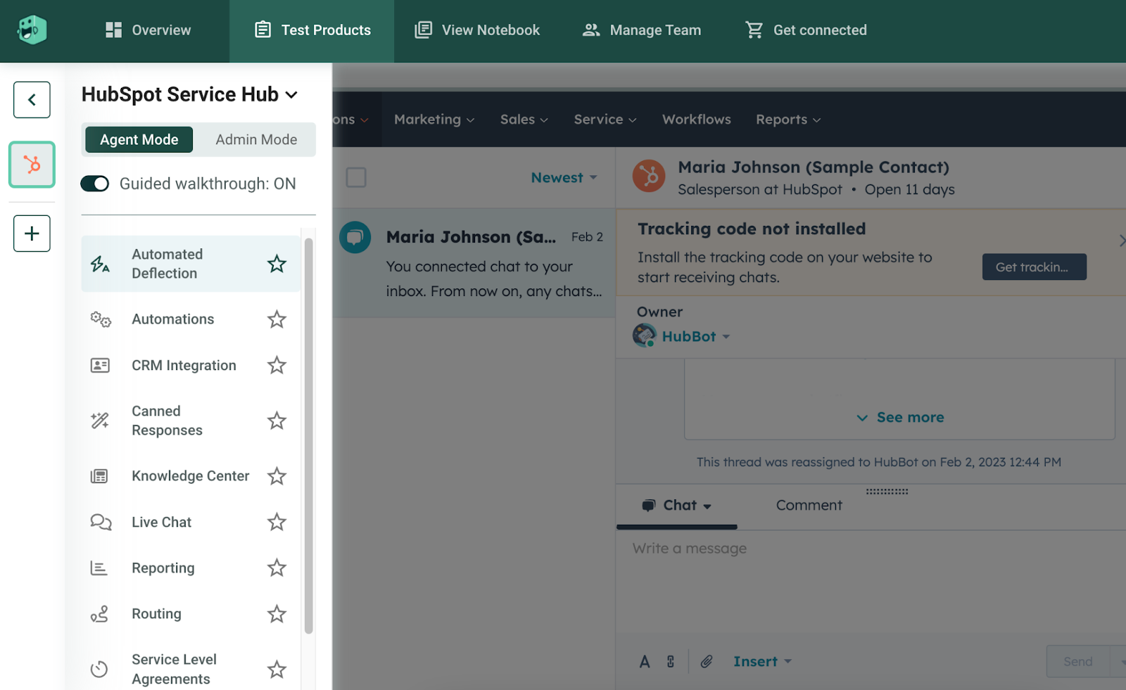 11 Unique Presales Software Designed for Solutions Teams