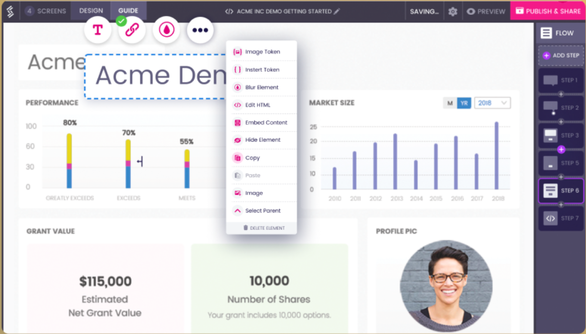 The 9 Best Demo Automation Software in 2024