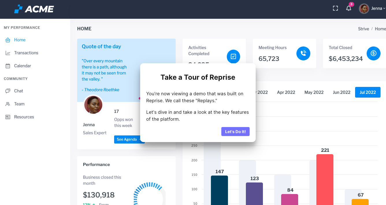The 9 Best Demo Automation Software in 2024