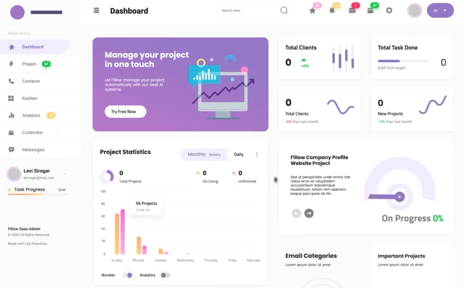 The 9 Best Demo Automation Software in 2024