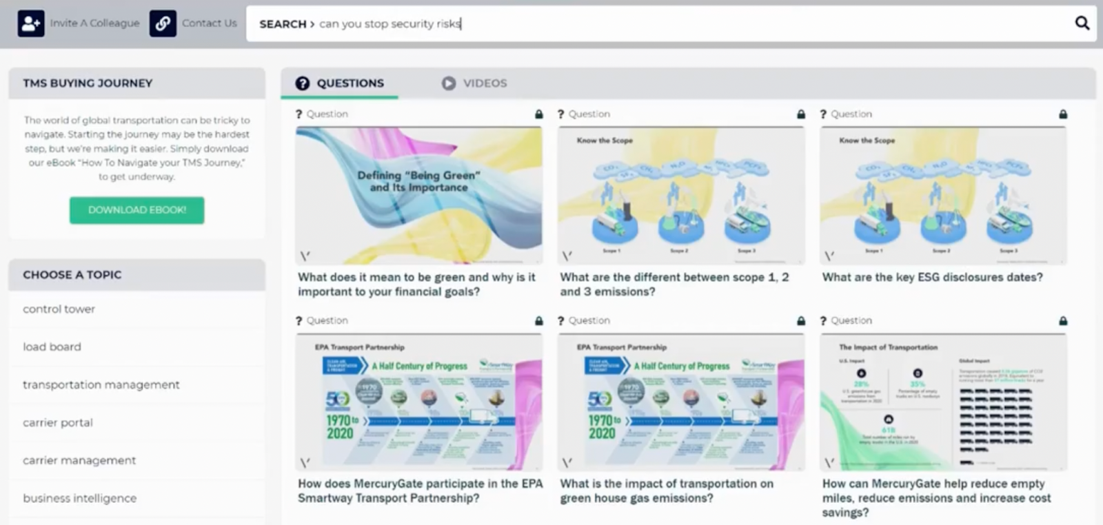The 9 Best Demo Automation Software in 2024