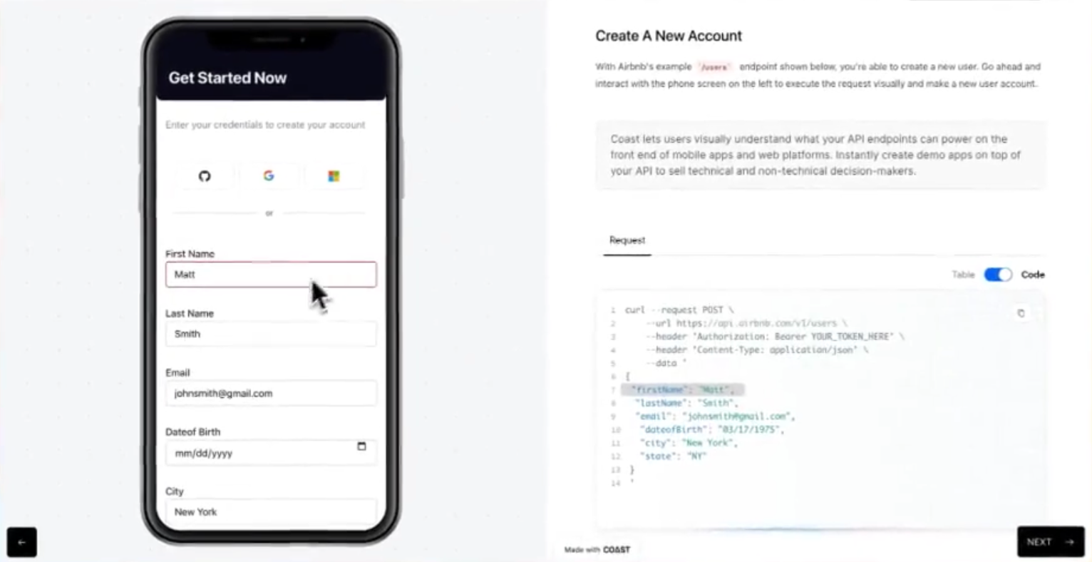 The 9 Best Demo Automation Software in 2024