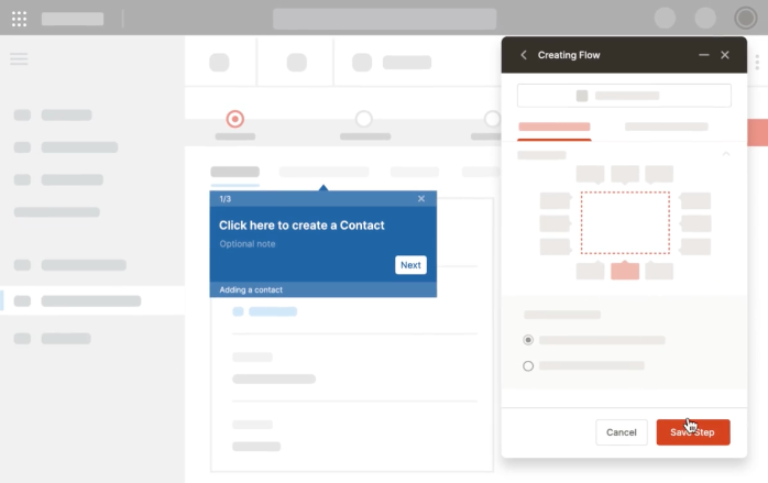 The 19 Best Product Tour Tools in 2024 [Compared]