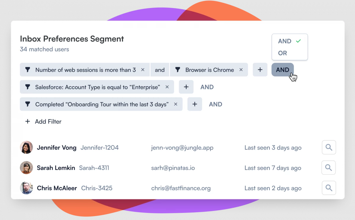 The 19 Best Product Tour Tools in 2024 [Compared]