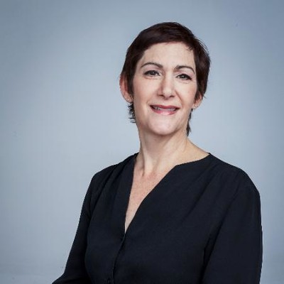 TestBox - Demo and POC Automation Software