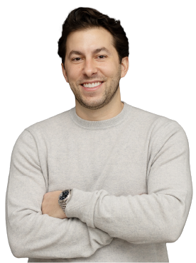 Future of Solutions Organizations