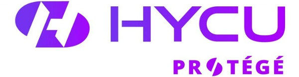 Next Level Multi-Cloud Data Protection with HYCU Protégé