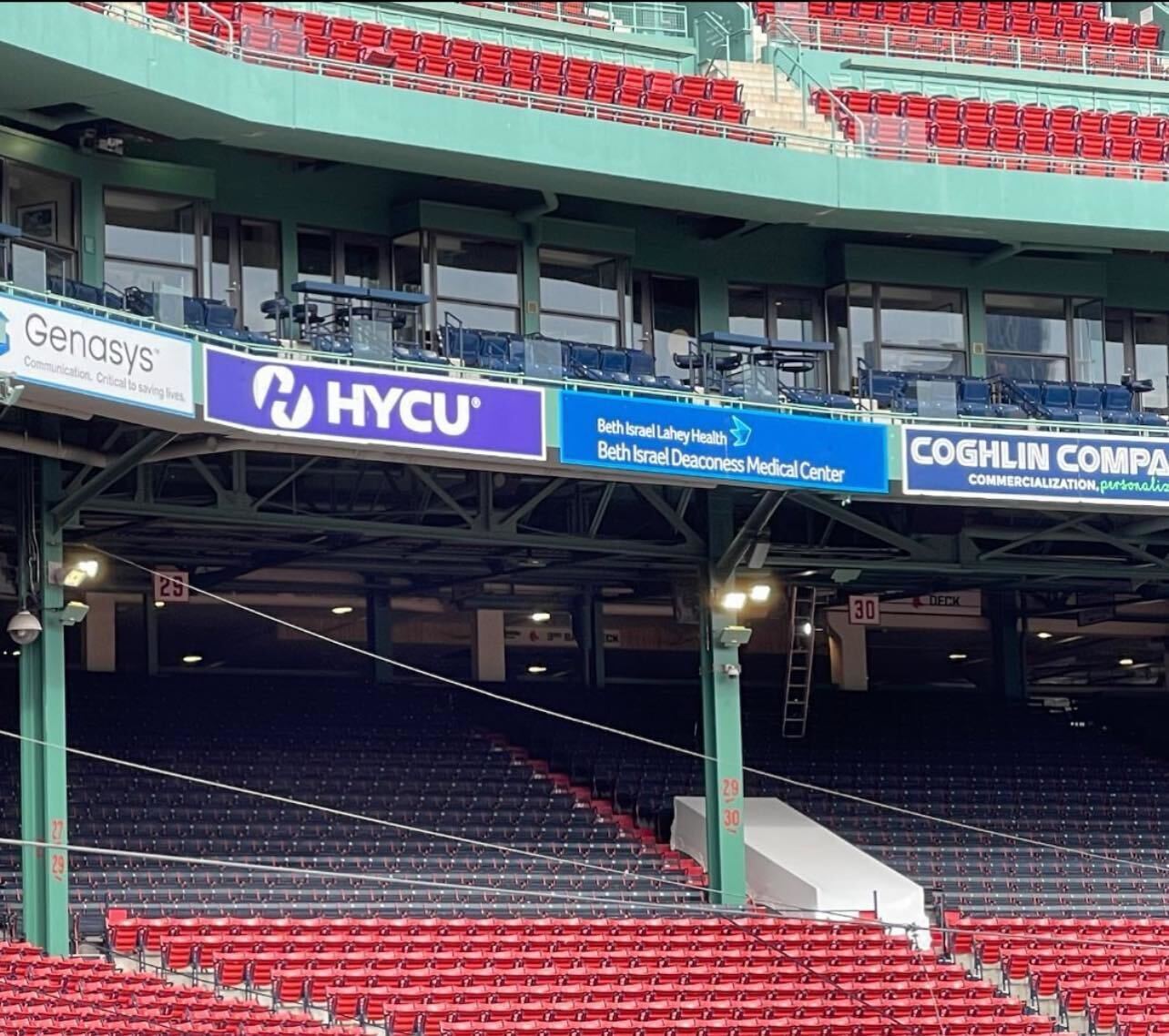 HYCU: Reflecting on 2023 Achievements and 2024 Vision