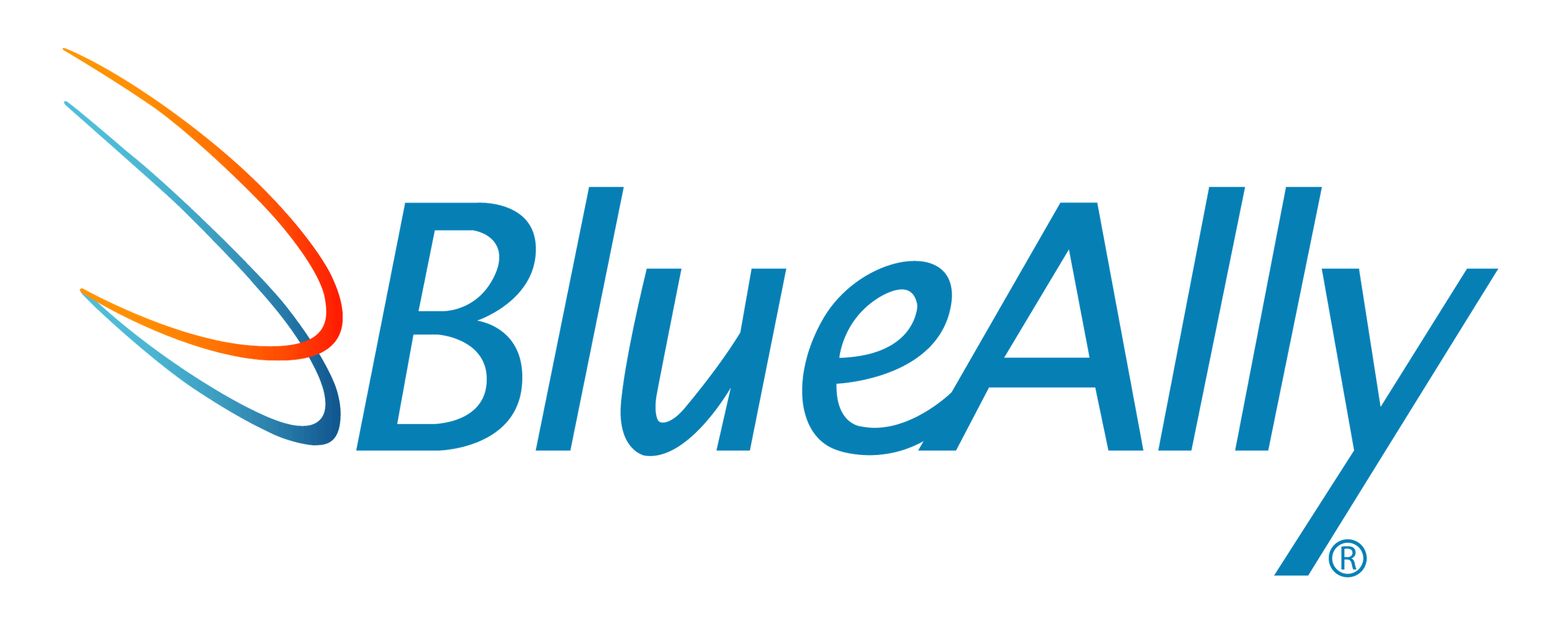 HYCU R-Graph | Blue Ally