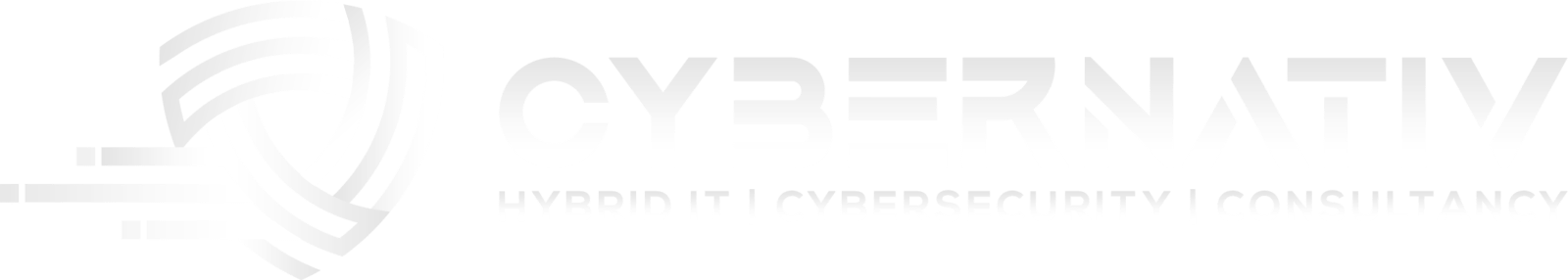 HYCU R-Graph | Cybernativ