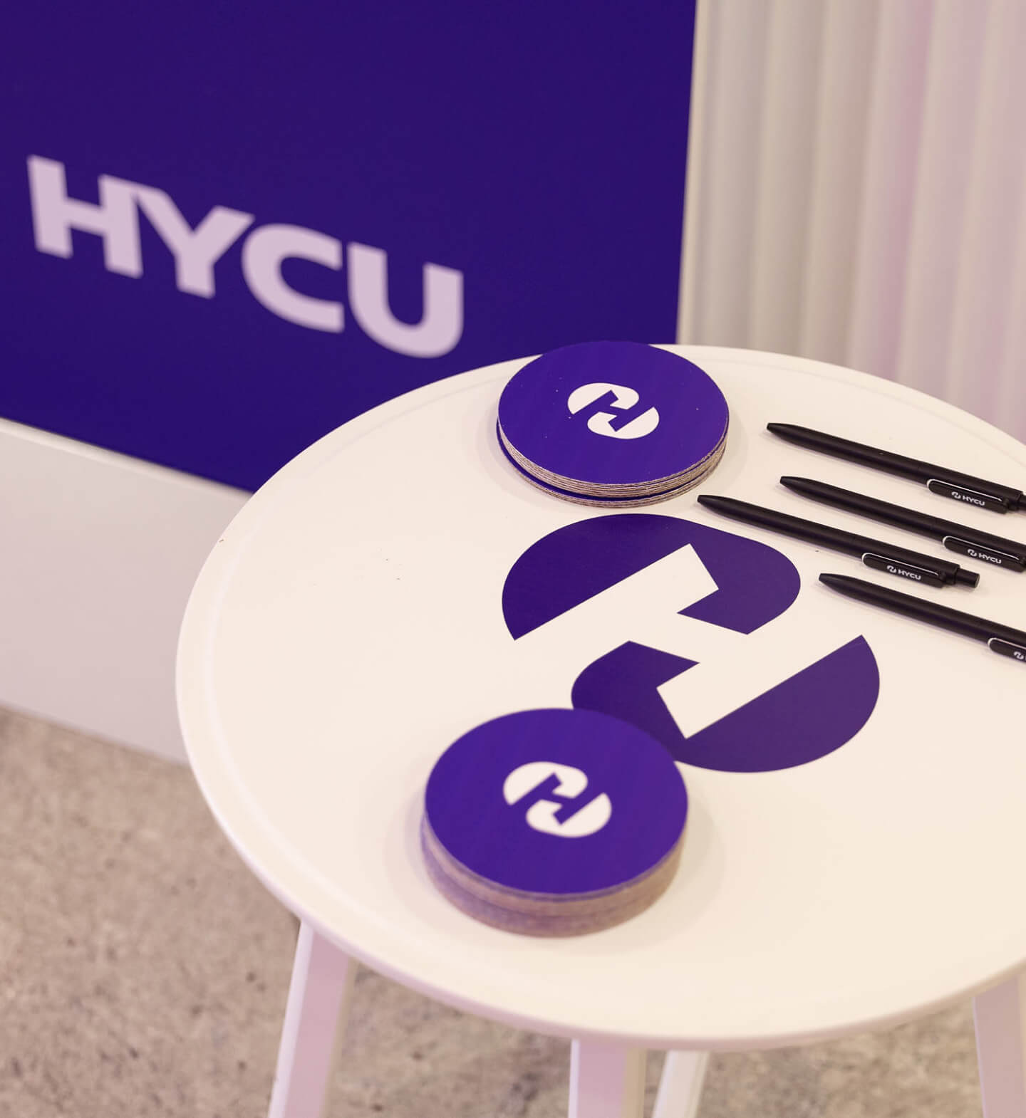 Library of Data Protection Strategy Resources | HYCU