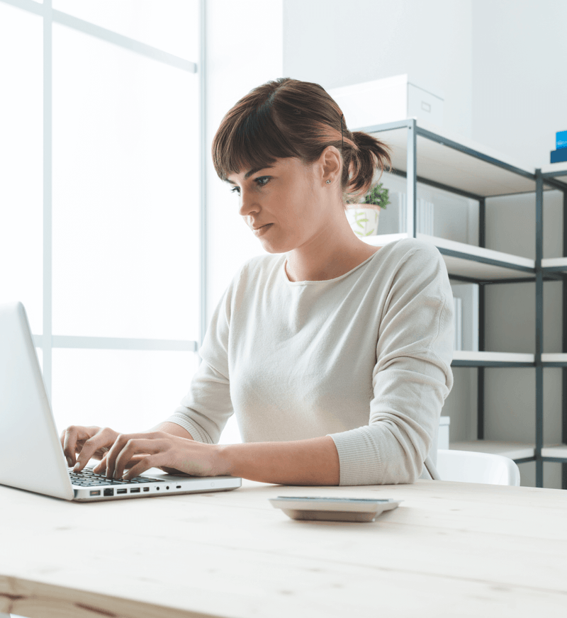 Data Protection Software | HYCU Data Backup & Protection