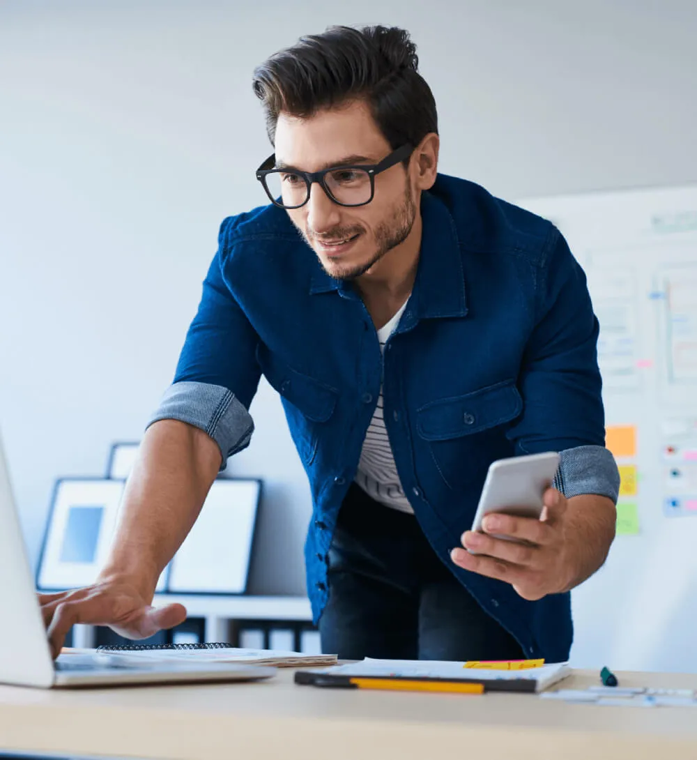 Data Migration Solution | HYCU Backup & Cloud Migration