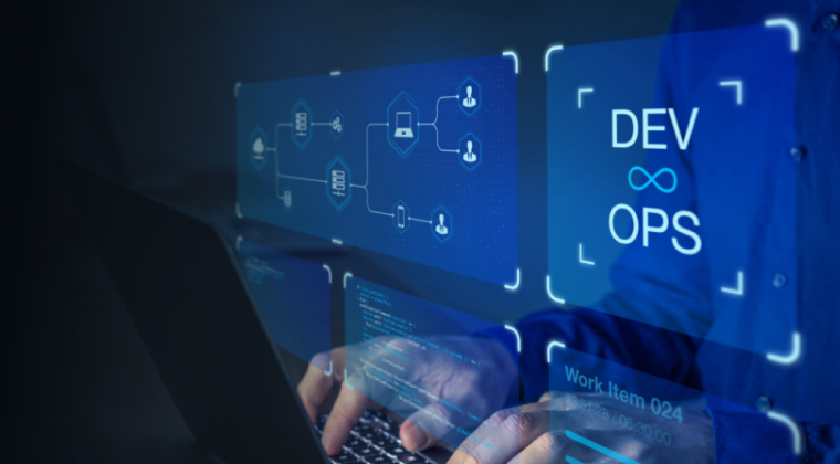 What is DevOps? And How does it work? With Examples