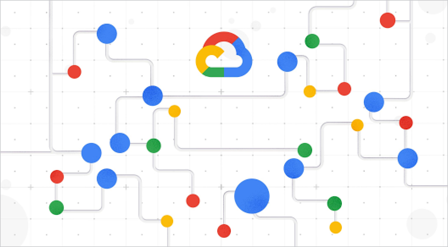 Understanding Blockchain Node Engine: What is it and How it Works?
