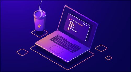 Web Application vs Desktop Application: Understanding the Differences ...