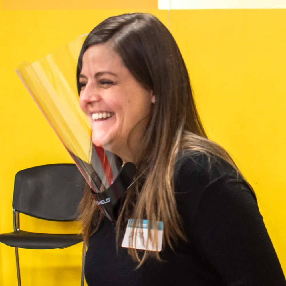 Design= Curriculum Kit