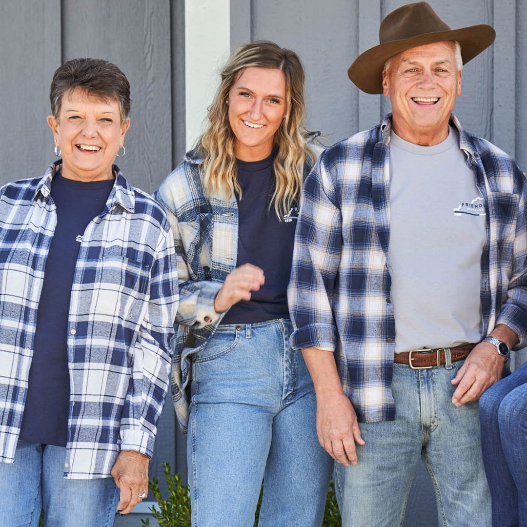Our Team | Friendly Dental Co.
