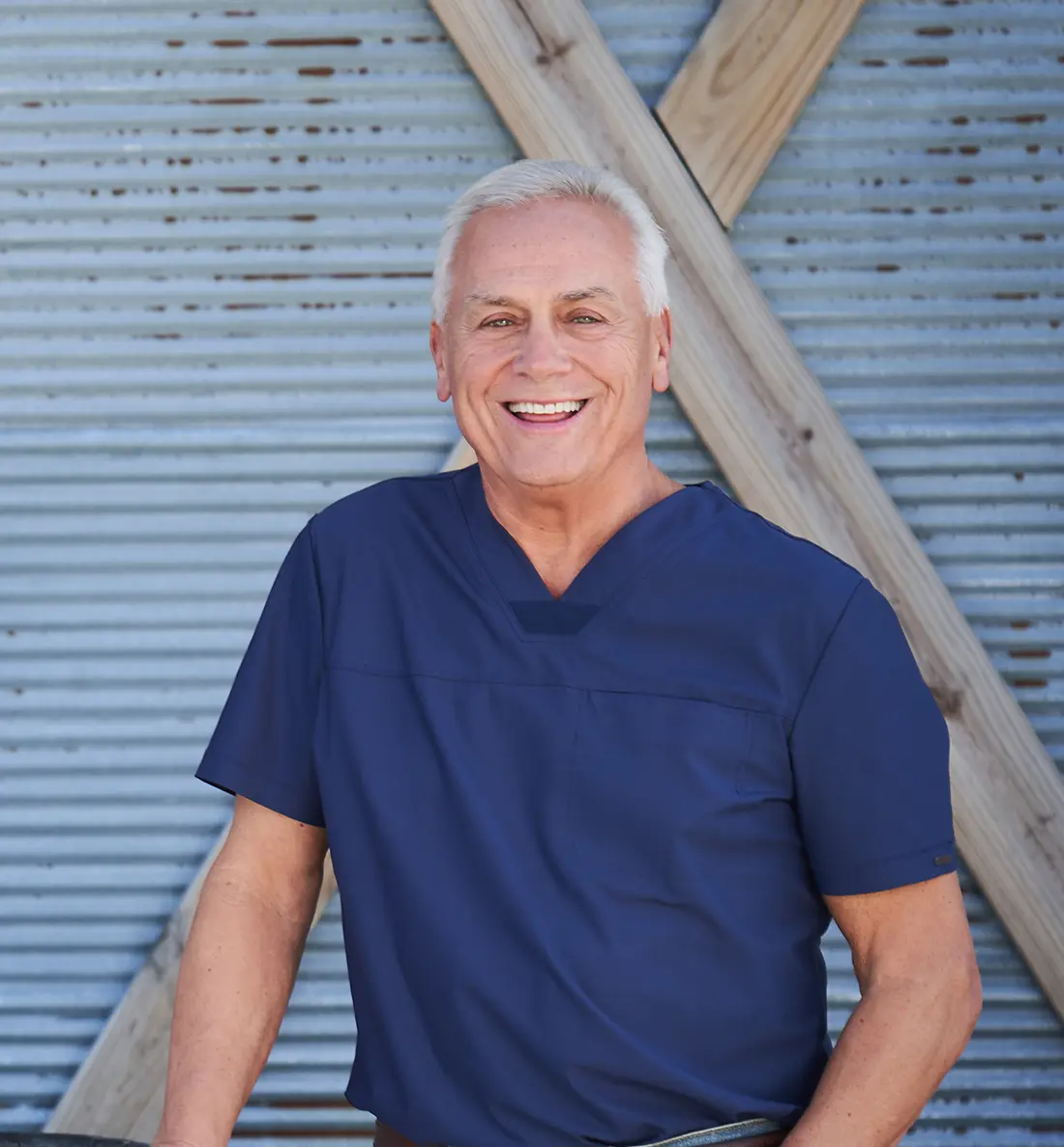 Our Team | Friendly Dental Co.