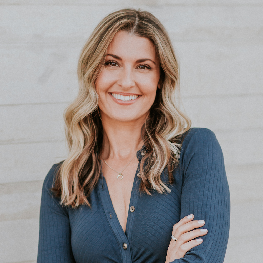 About Monarch - Climate & Weather Intelligence - Monarch