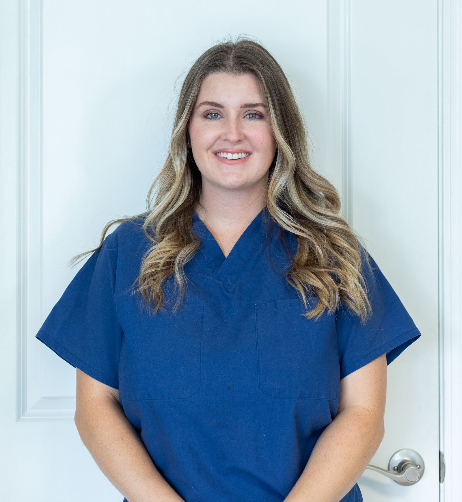 Meet Our Doctor | Dr. Frank Aman