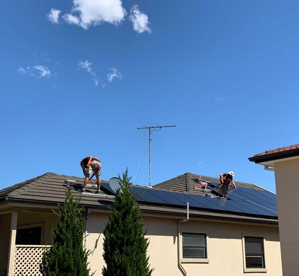 Contact Sip Energy For a Free Quote | Immediate savings