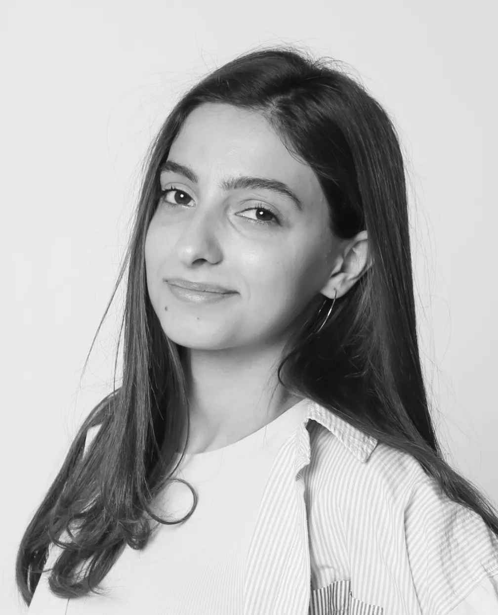 SmartGateVC | Careers