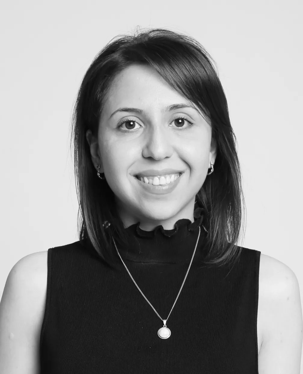 SmartGateVC | Careers