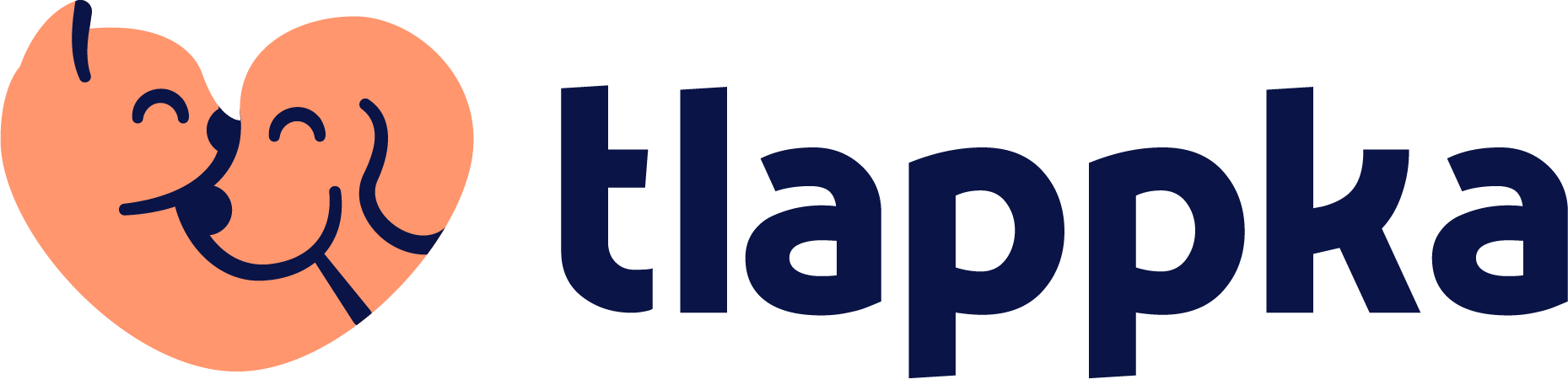 tlappka - zdraví mazlíčků v kapse