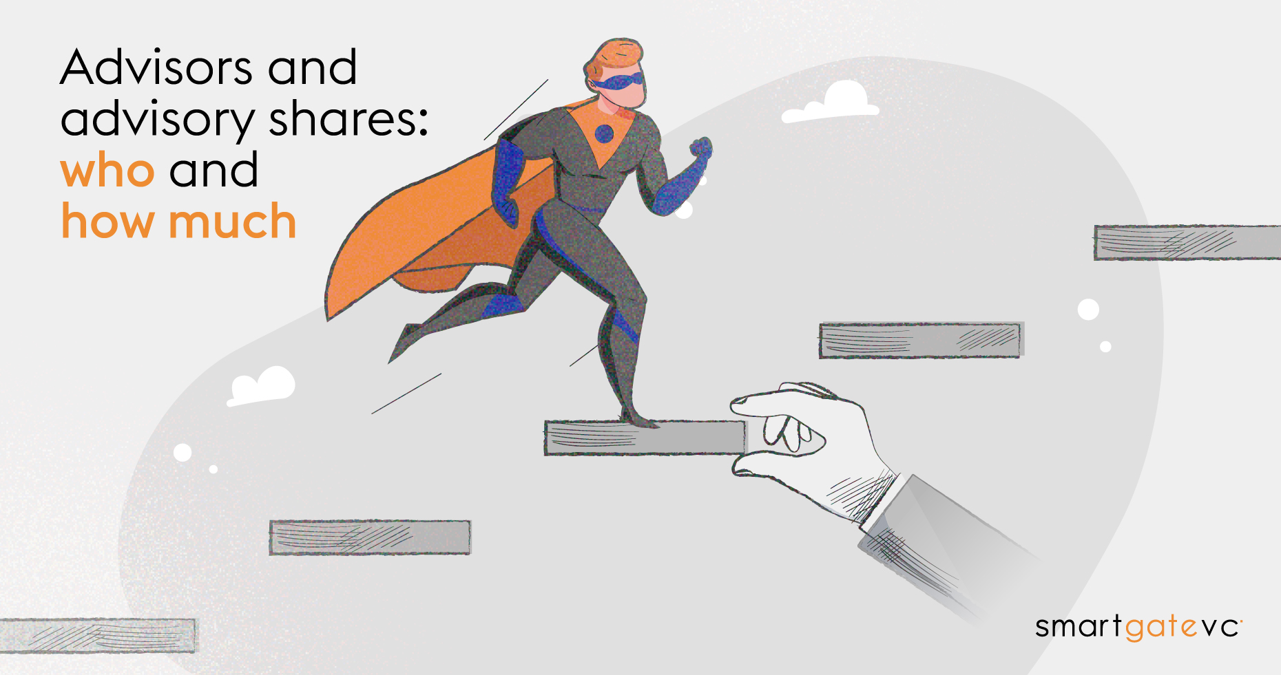 Frequently asked questions about startup advisory shares: who, how much ...