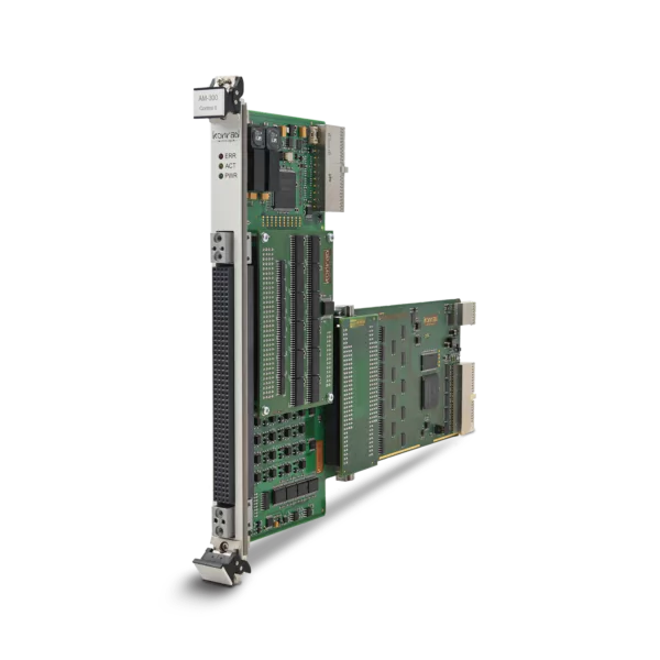 ABex AM-300 Controller