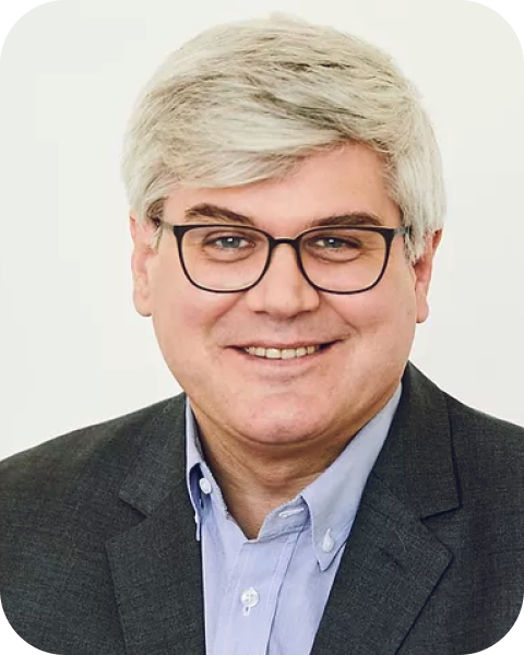 We are the Battery Matchmakers! 🔋