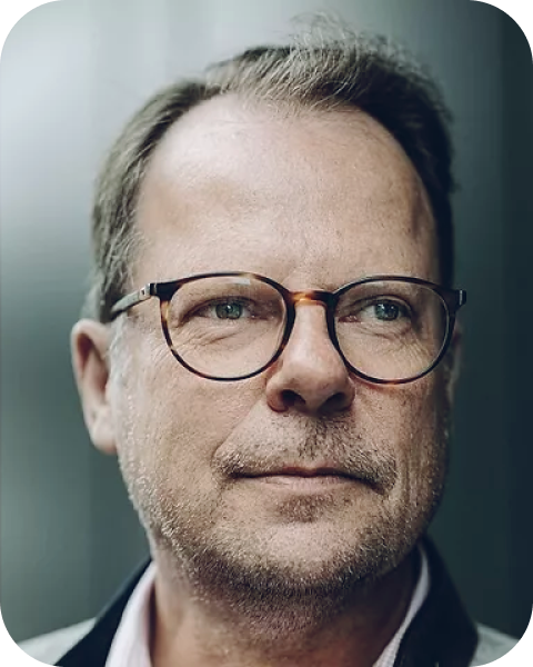 We are the Battery Matchmakers! 🔋