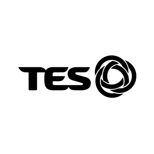 We are the Battery Matchmakers! 🔋