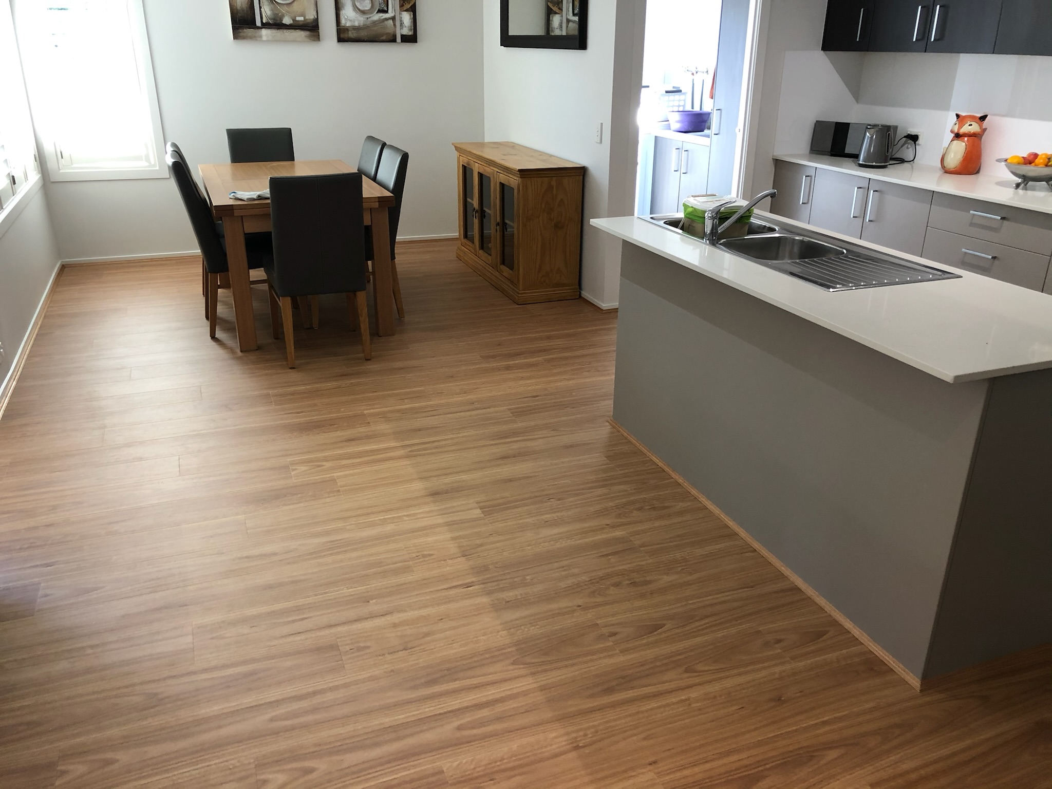 Laminate | BC Floors – Wollongong Flooring Company